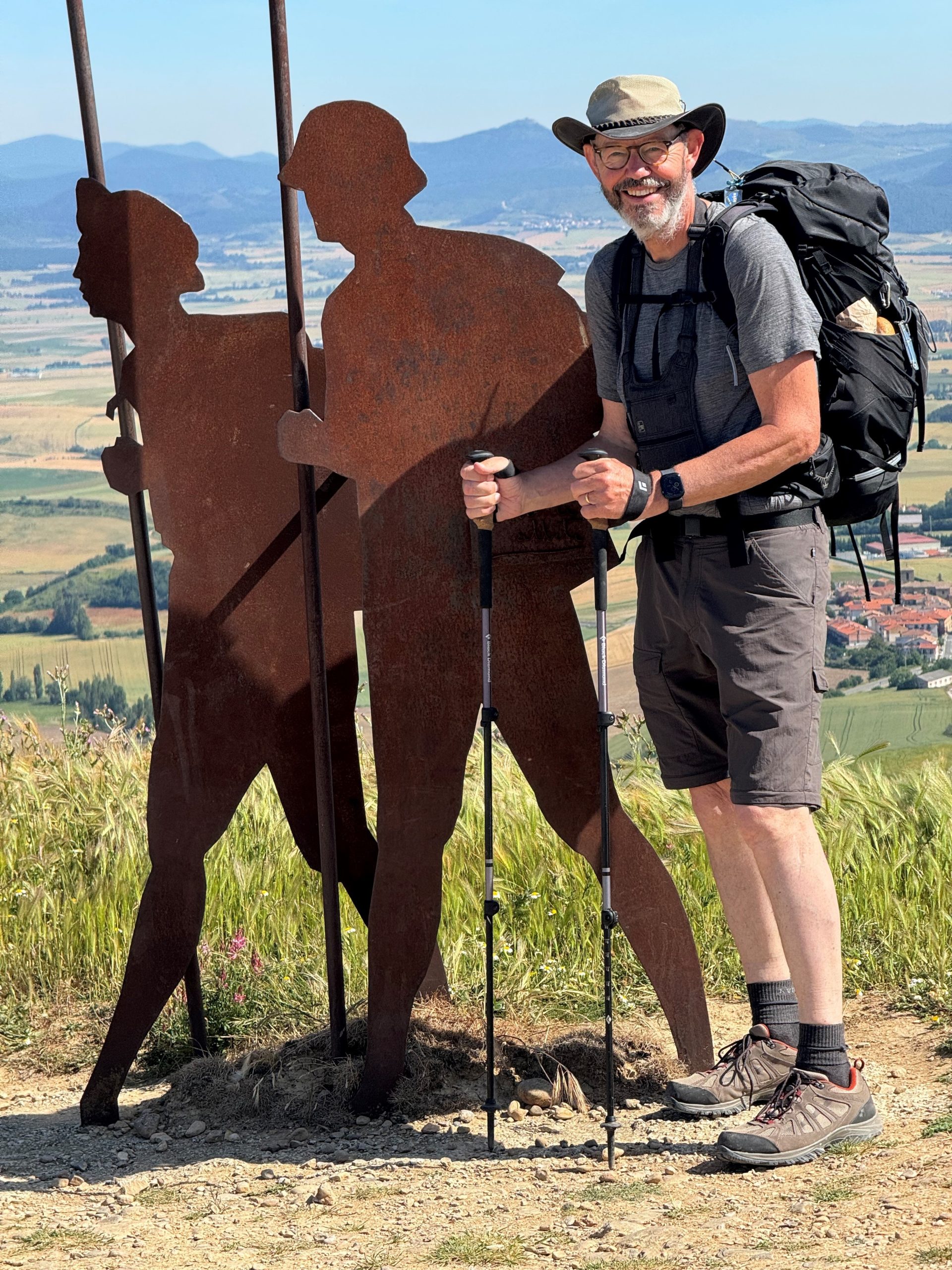 Mediaberichten SpartnerS juni 2025